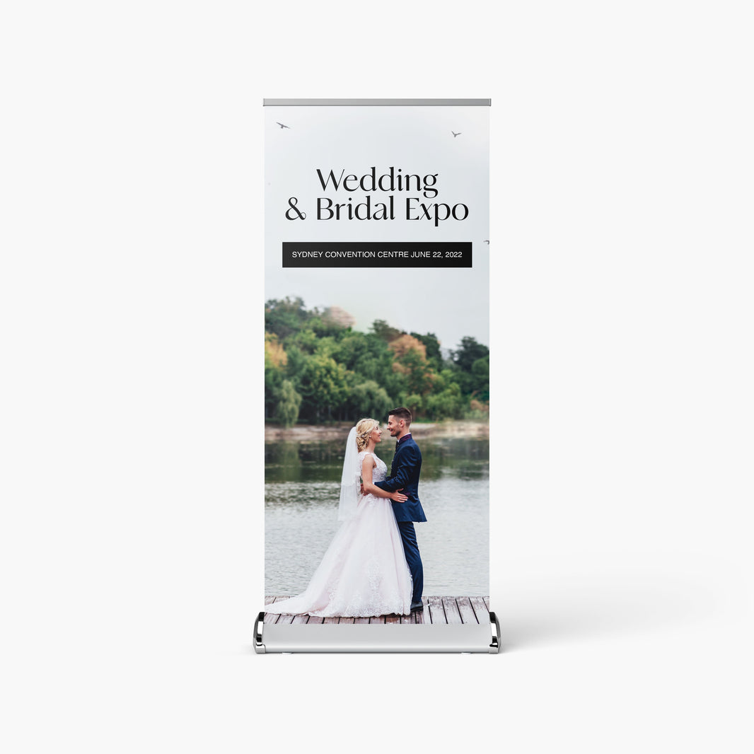 Signage, Printing and Photo Backdrops | Maxi Signs