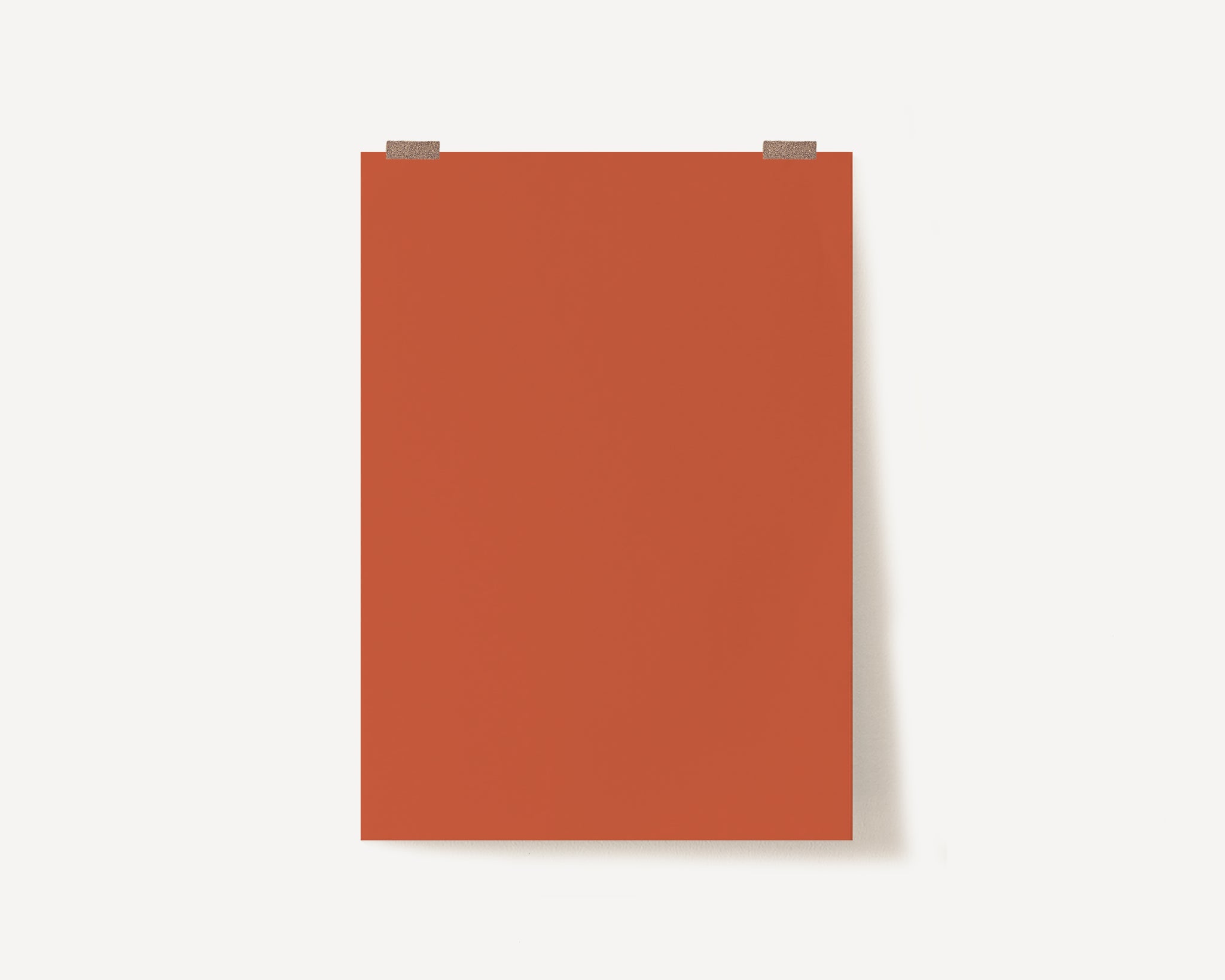 Rust Photography Backdrop – Maxi Signs